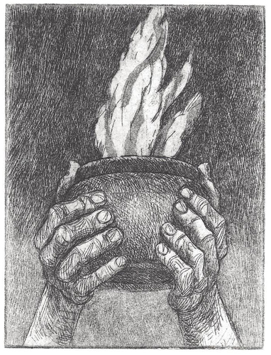 prev etchings biblical next